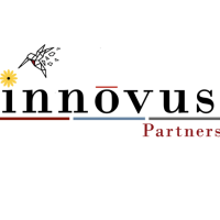 Innovus Partners – An approved SBA-certified 8(a) mentor-protégé joint ...